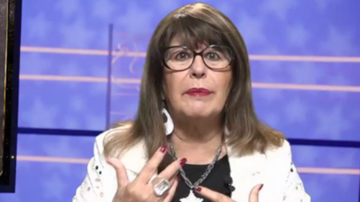 Esperanza Gracia - Divinity