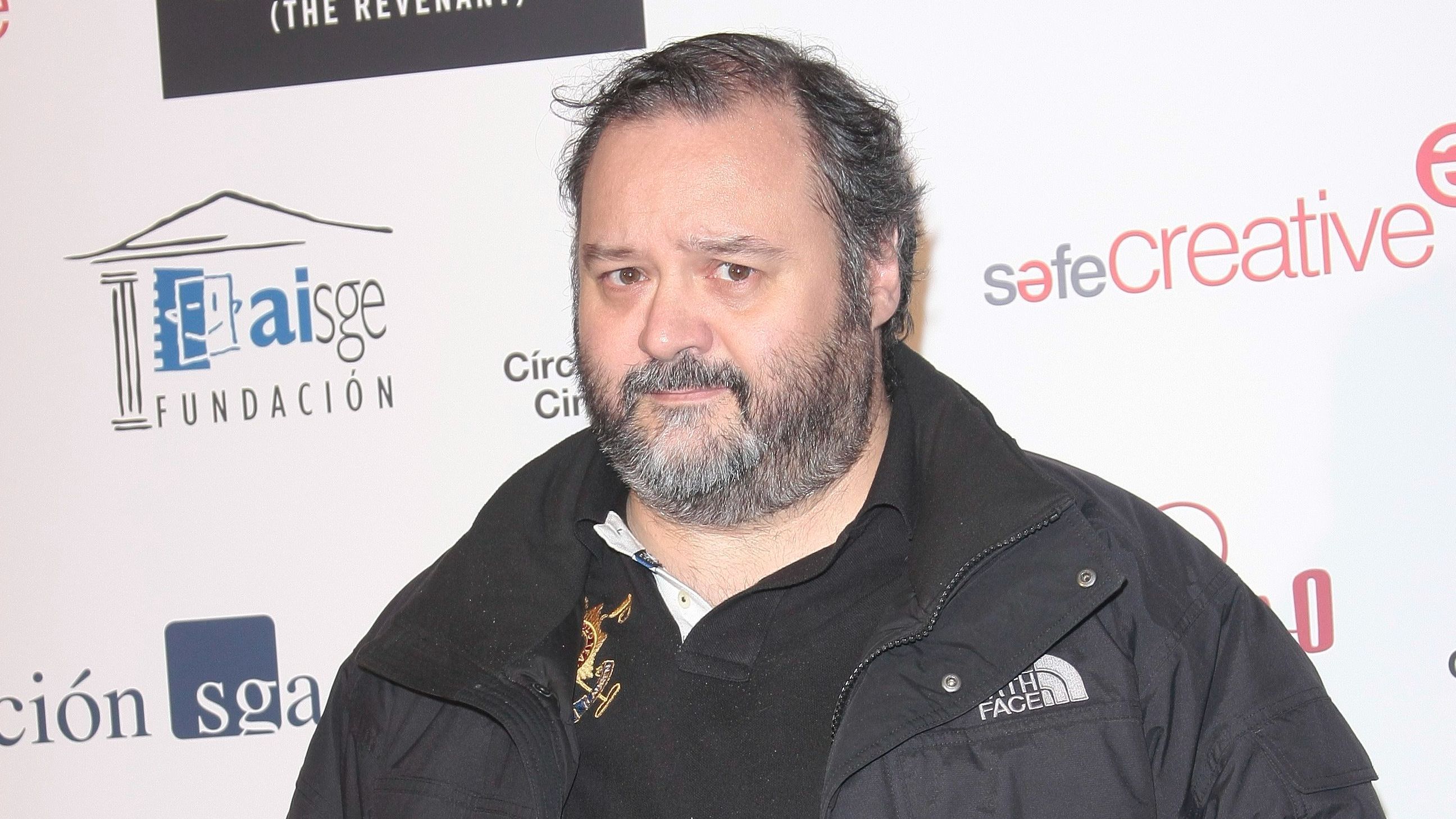 'Torbe' queda en libertad tras ser detenido de nuevo esta semana