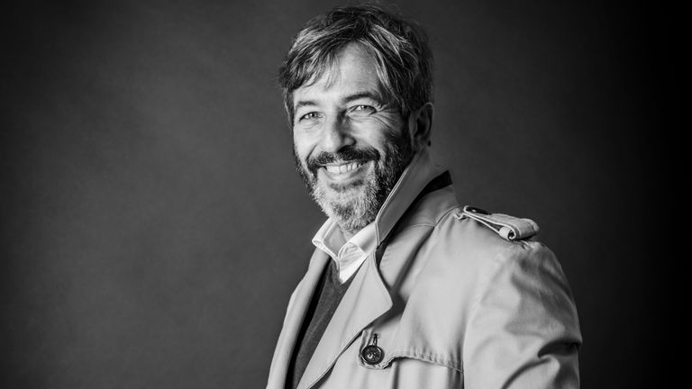 Detective privado explica los requisitos para poder investigar a alguien