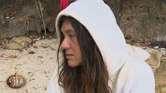 Laura Cuevas - Telecinco