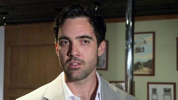 Cómo funciona la mente de los genios, según el neurólogo Mario de la Piedra