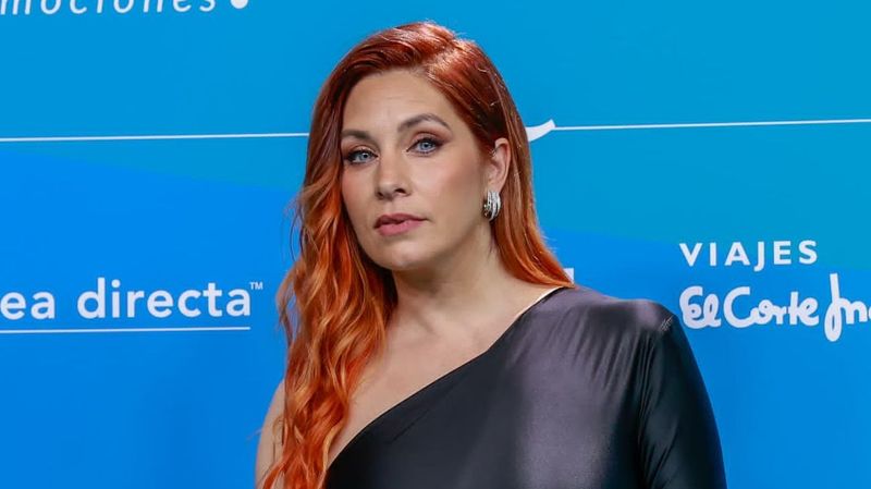 Leire Martínez: todos los dardos a La oreja de Van Gogh en su canción ...