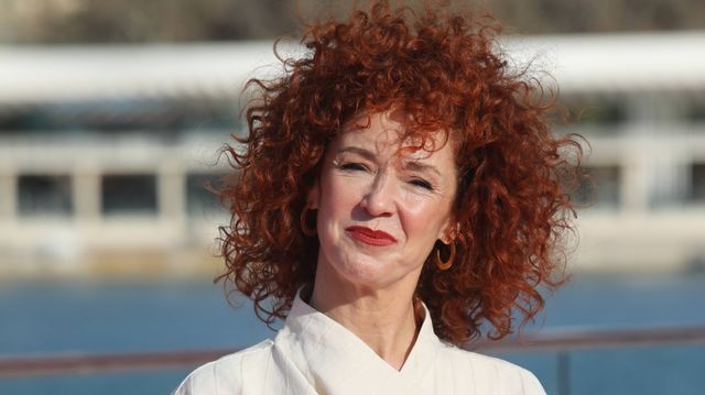 Últimas noticias - Divinity