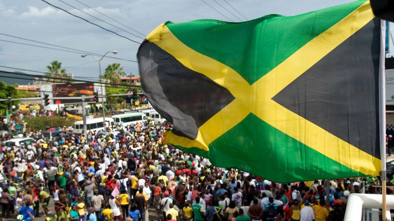 Muere a los 80 años la leyenda del reggae jamaicano Max Romeo