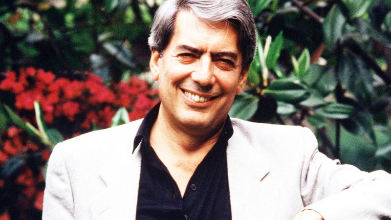 Cinco obras a redescubrir de Mario Vargas Llosa y lo que él opinaba de ...