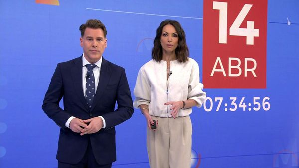 Últimos programas completos de Telecinco