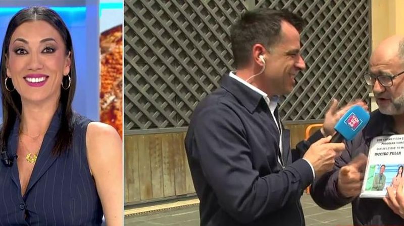 Últimas noticias de Directo - Telecinco