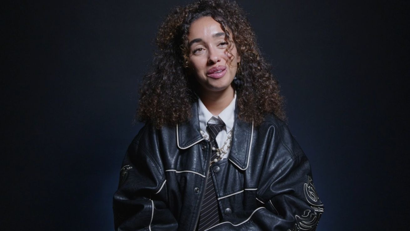 Los secretos de belleza y estilo de Eva Ruiz y su adelanto de 'Culpa ...