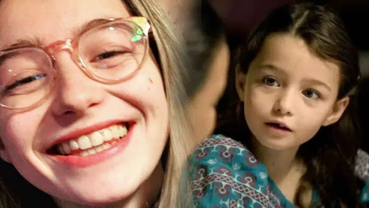 Muere Sophie Nyweide a los 24 años: estaba embarazada e investigan una ...
