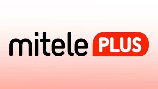 Mitele PLUS se incorpora a Prime Video en España