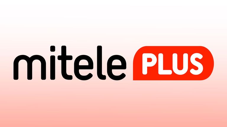 Mitele PLUS se incorpora a Prime Video en España