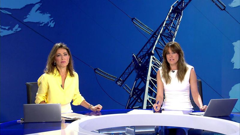 Últimos programas completos de Telecinco