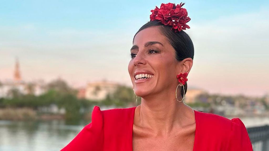 Casa Ruperto, el bar de tapas favorito de Anabel Pantoja para comer en ...