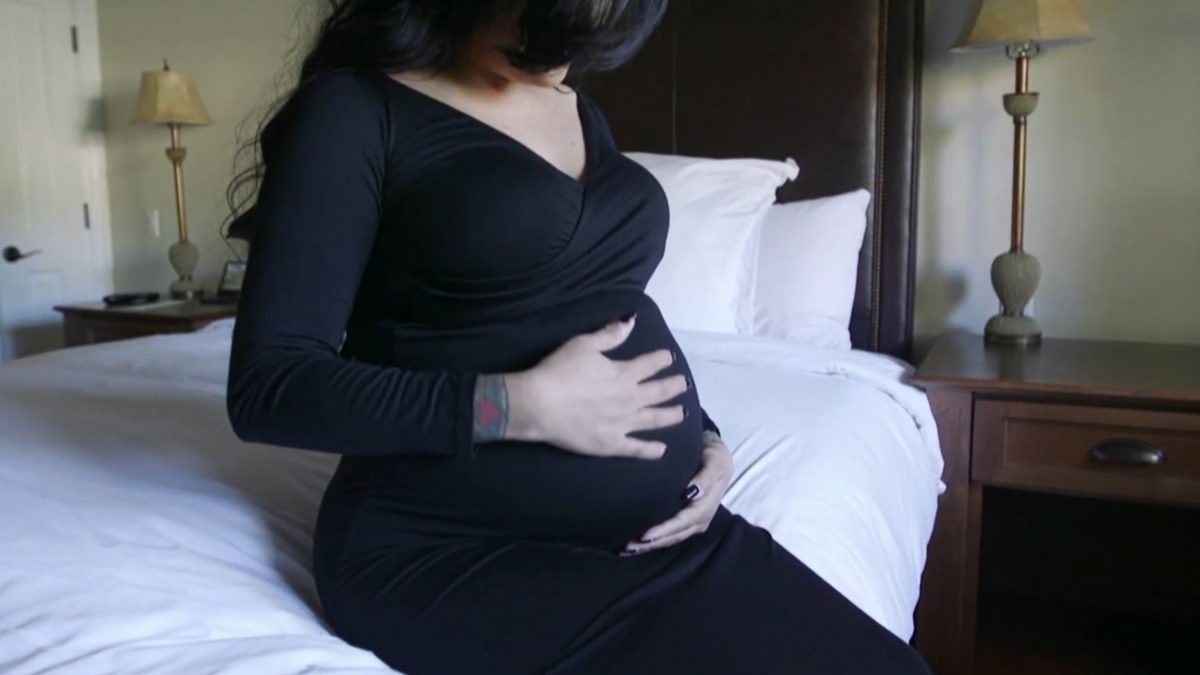 Prohibido el registro directo de menores nacidos por gestación subrogada