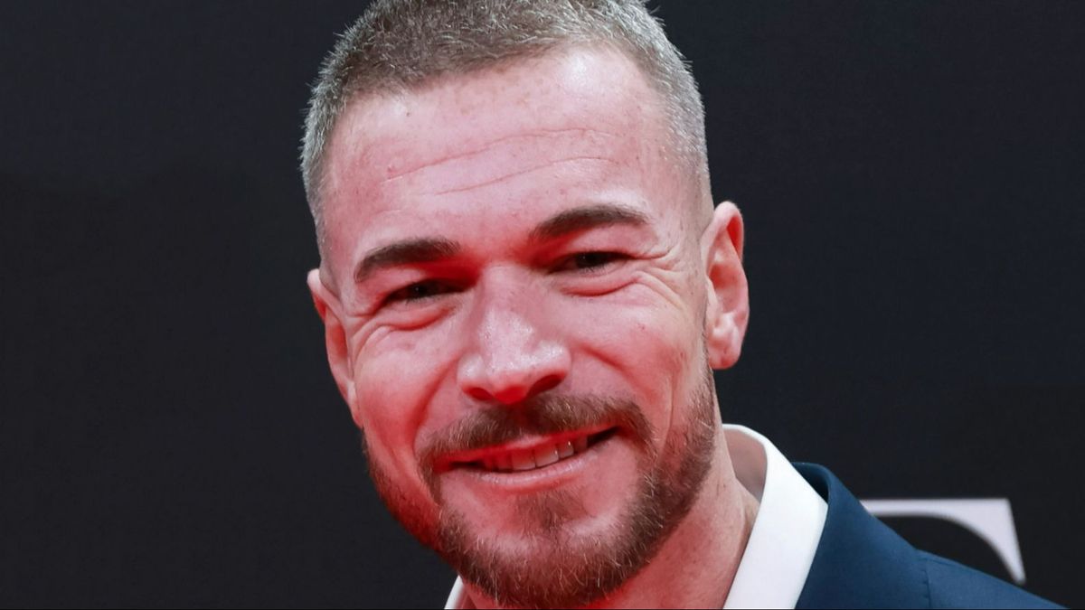 Tony Spina habla en exclusiva del impacto del apagón eléctrico en su ...