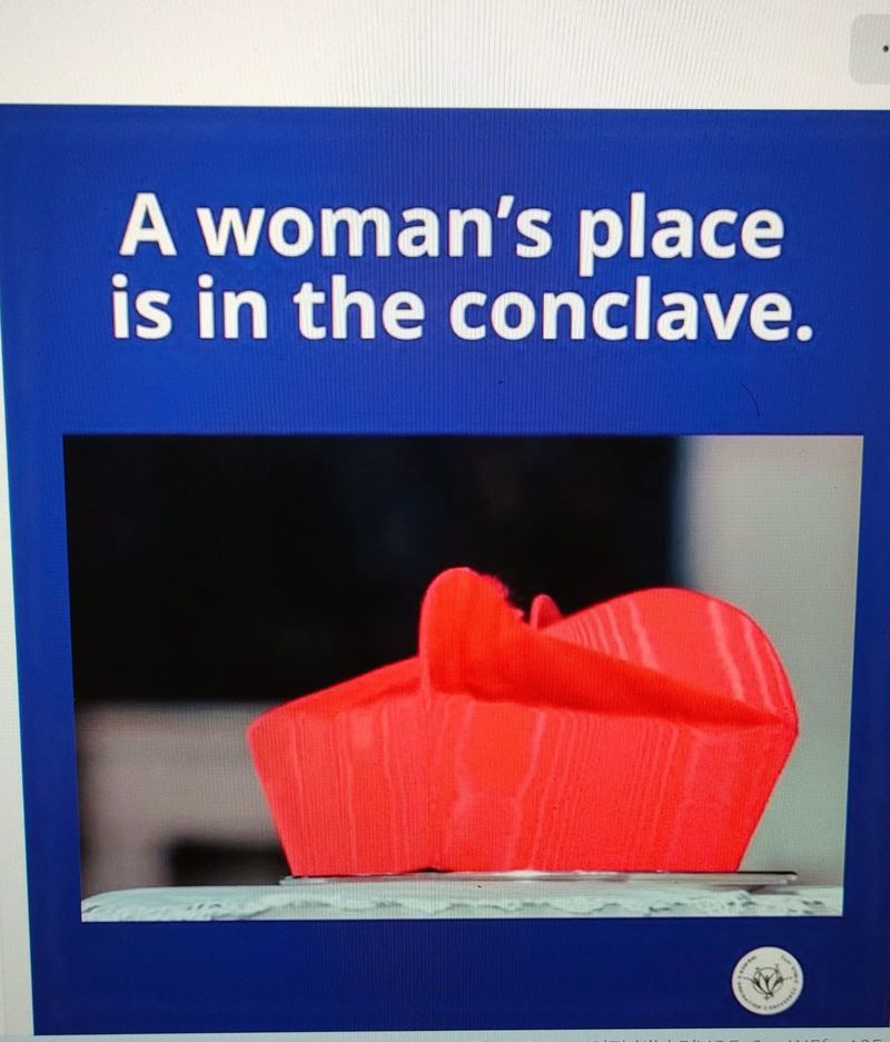 Última hora del cónclave para elegir al nuevo papa, en directo | Fumata ...