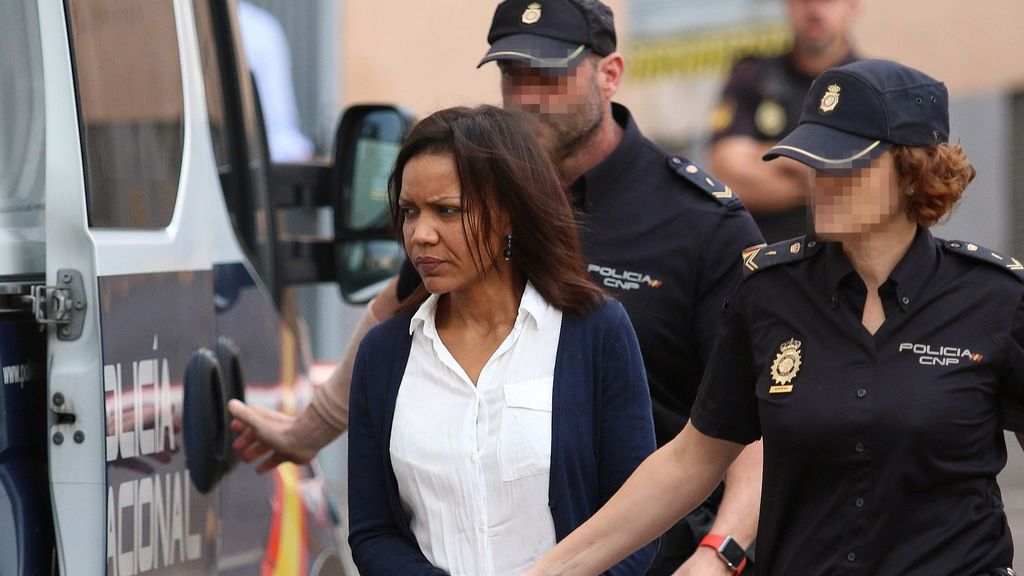 El dinero que esperaba cobrar Ana Julia Quezada por el 'true crime' de ...