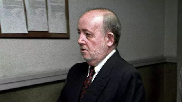 Muere el periodista y cronista cultural Joan de Sagarra a los 87 años