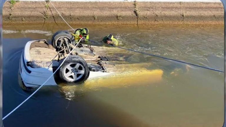 En boca de todos | Programa de actualidad en Cuatro