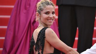 Así es la verdadera relación entre Elsa Pataky y su desconocido padre ...