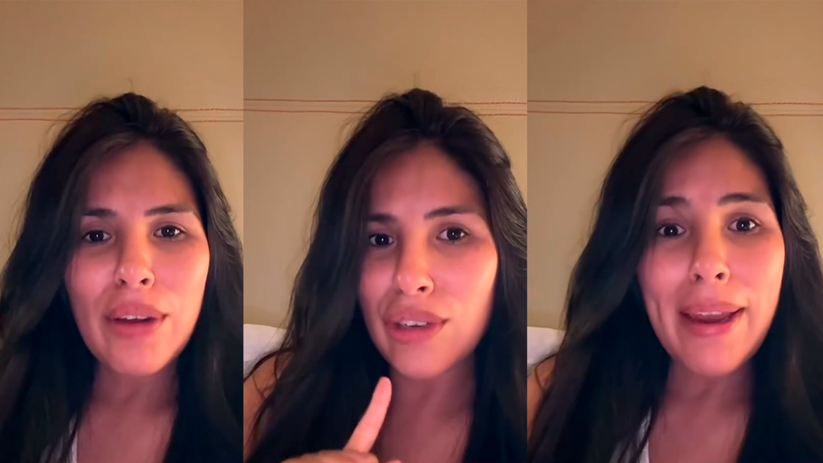 Isa Pantoja, preocupada por sus síntomas en la semana 37 de su embarazo