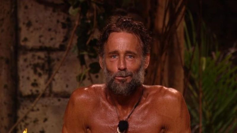 Álvaro Muñoz Escassi - Telecinco