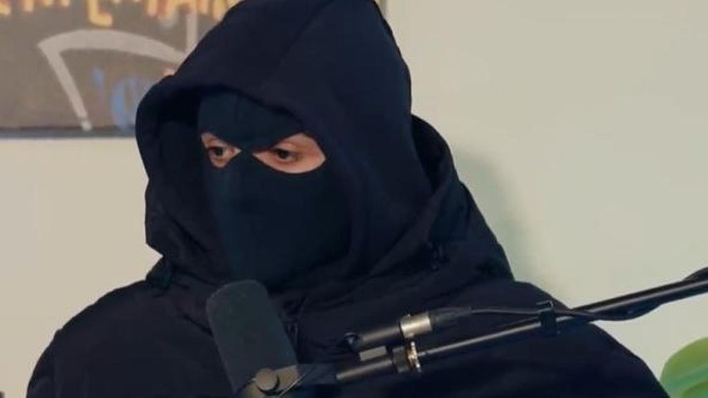 'Alcasec', el hacker que se jactaba de tener datos del 90% de los españoles