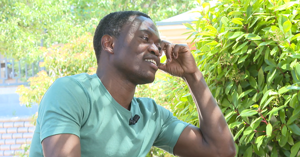 Noticias Cuatro | Última hora e información de España y el mundo