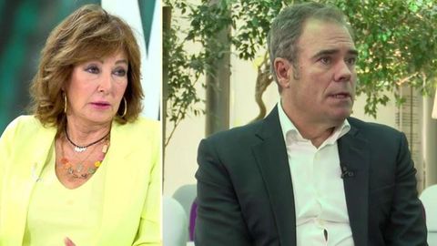 Exclusiva| Dolset, empresario presuntamente implicado en la 'fontanería ...