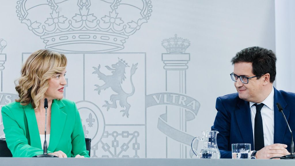 La cronología del bulo de la bomba lapa: el PP señala a los ministros ...