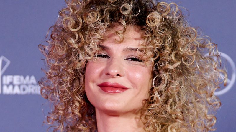 Sheila Casas, novia de Álvaro Escassi, comunica una feliz noticia ...