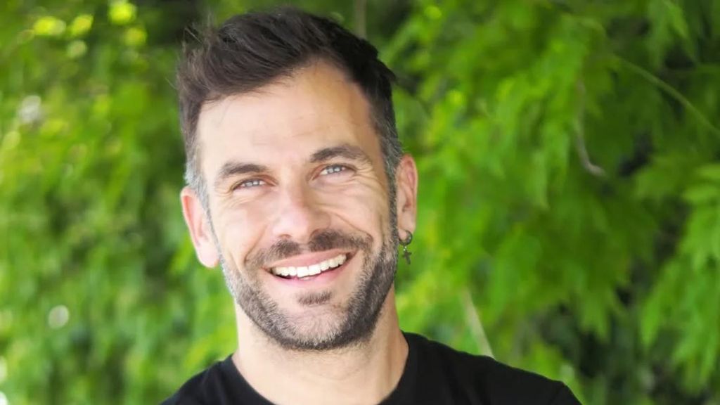 Enfermedad de Willis-Ekbom o síndrome de las piernas inquietas que ...