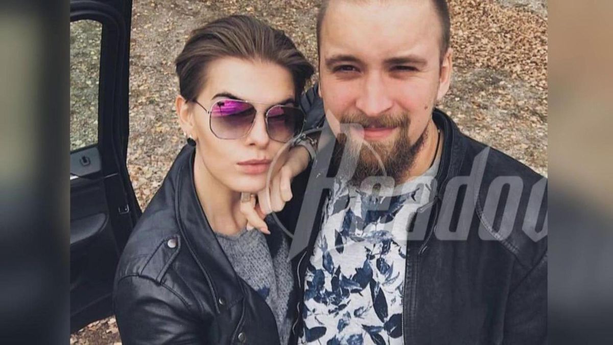 Un ex DJ ucraniano, cerebro del mayor ataque con drones a Rusia en la 'Operación Telaraña'