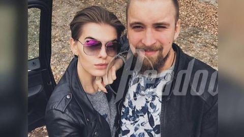 Un ex DJ ucraniano, cerebro del mayor ataque con drones a Rusia en la 'Operación Telaraña'