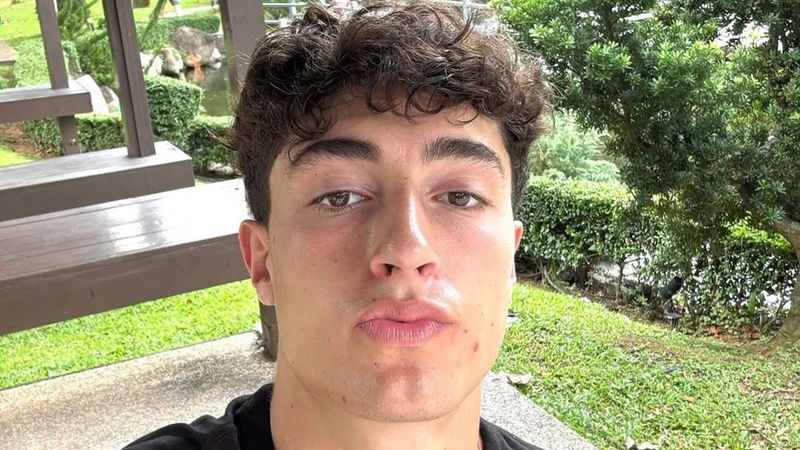 Plex: la importante decisión que ha tomado por Aitana, relacionada con ...