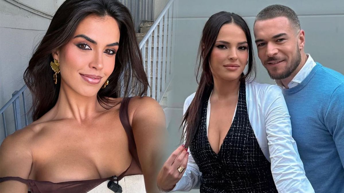 Sofía Suescun manda un mensaje a Marta Peñate tras perder a su bebé: "Cometió un error"