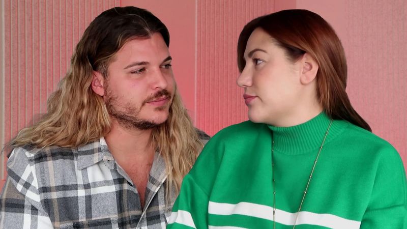 Steisy cuenta cómo se encuentra tras su ruptura con Pablo Pisa ...