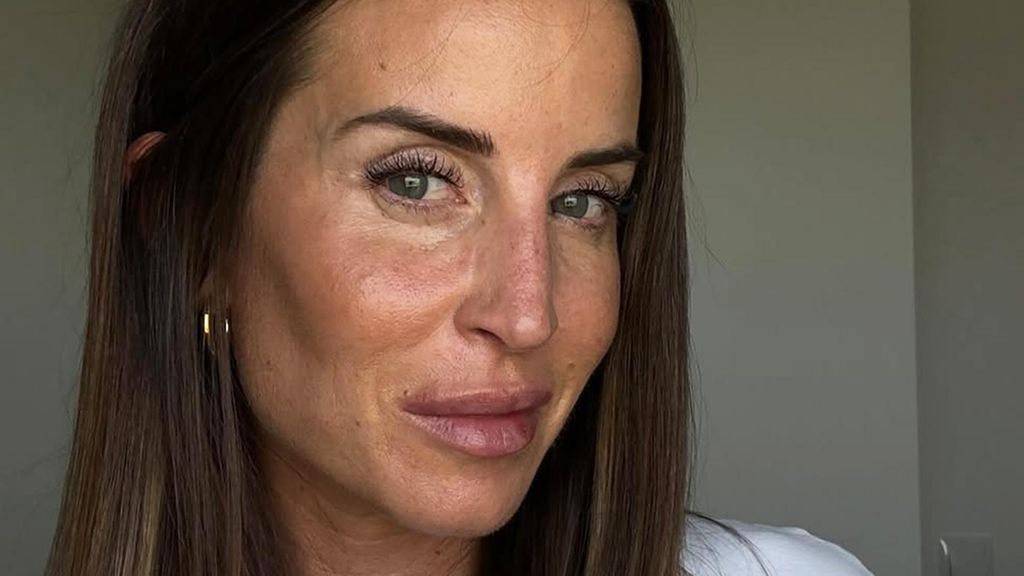 Marta Castro pide ayuda por un tema de su hijo: "Tengo cargo de conciencia"