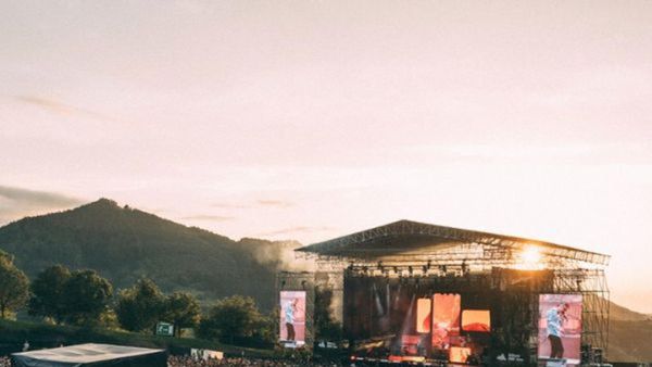 Bilbao BBK Live: fechas, cartel, programación y todos los detalles de la edición 2025