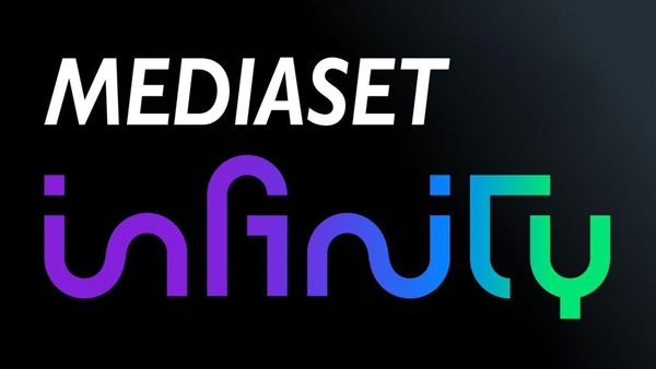 El desembarco de Mediaset Infinity, con un amplio catálogo de novedades