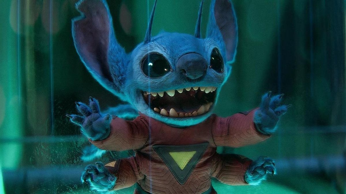 Disney y Universal demandan a una empresa de IA por derechos de autor ...