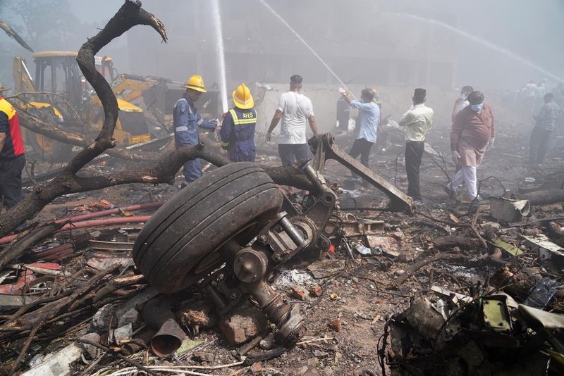 ¿El asiento salvó al superviviente del accidente de avión? - Noticias ...