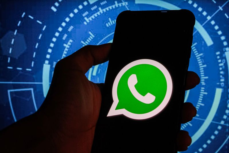 WhatsApp tendrá anuncios a partir de ahora: estas son las nuevas funciones