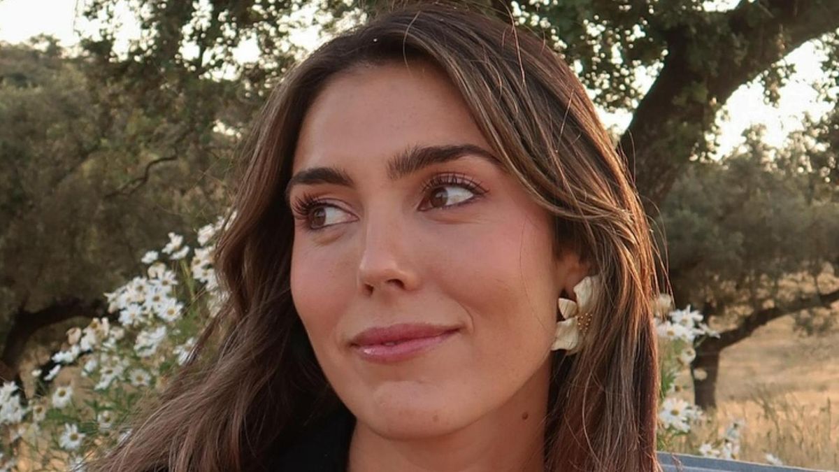 Anna Ferrer Padilla anuncia una esperada noticia tras la polémica de la raspa de Cádiz