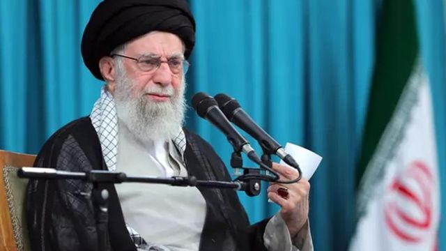 La caída del Sha de Persia, punto de inflexión en enfrentamientos EEUU-Irán