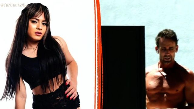 Álvaro Muñoz Escassi - Telecinco