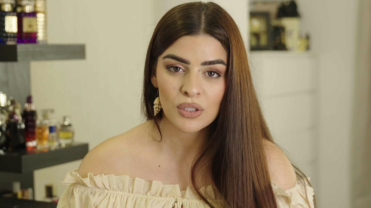 La Rebe cuenta los síntomas que está sufriendo en su embarazo - Los ...