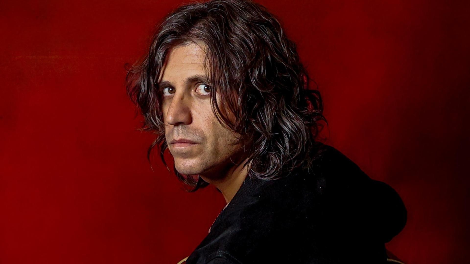 Hijo del líder de Rulo y la Contrabanda fallece a los tres años: el ...