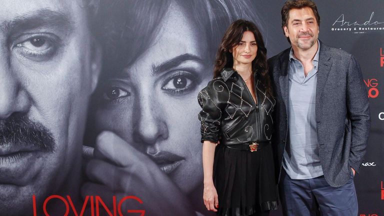 La vida actual de Penélope Cruz y Javier Bardem: la crianza de sus hijos, su casa y un regreso