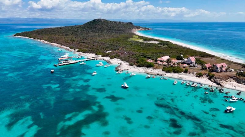 Viajeros Cuatro - Cuatro